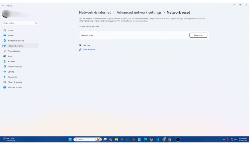 How to Fix Marvel Rivals Error Code 10? Troubleshooting Guide