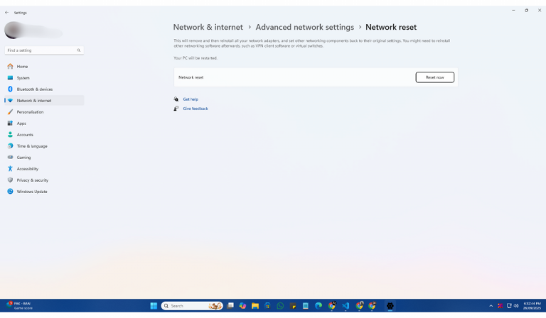 How to Fix Marvel Rivals Error Code 10? Troubleshooting Guide
