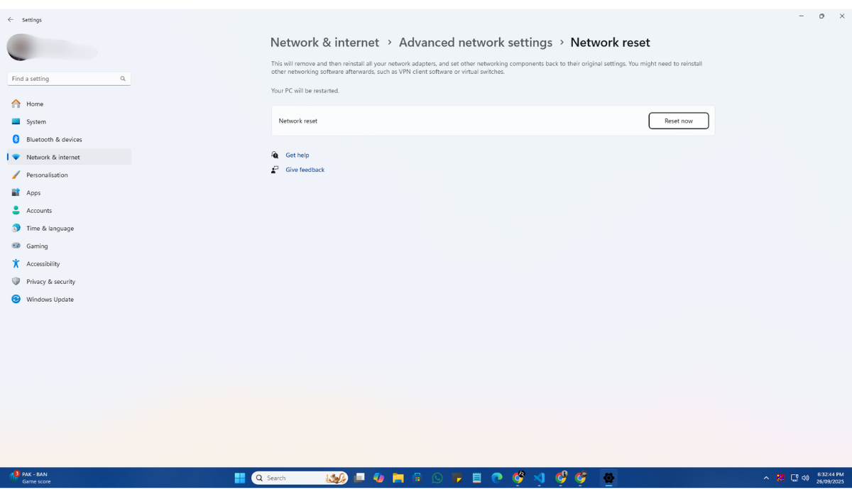 How to Fix Marvel Rivals Error Code 10? Troubleshooting Guide